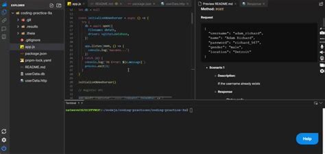 Shubham Awhate On Linkedin Backend Development Nodejs Backenddevelopment Expressjs
