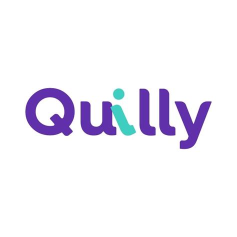 Quilly