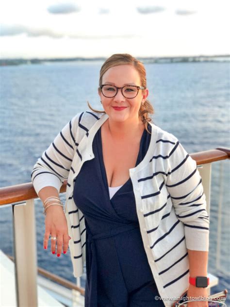 Ruby Ribbon Review Byebyebra A Night Owl Blog