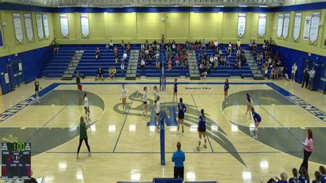 Deltona High School Menendez Highlights Hudl
