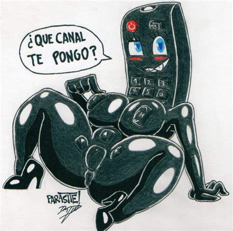 Rule 34