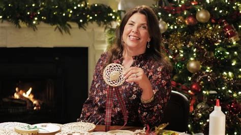 Kirsties Handmade Christmas 2024 Release Date New