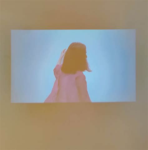 Sara Mozafari Reliving Thousands Of Suppressed Collective Memories