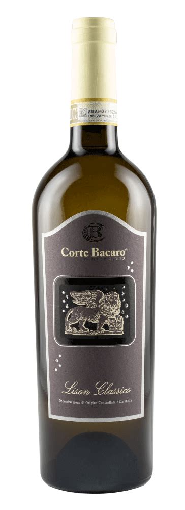 Lison Classico Docg