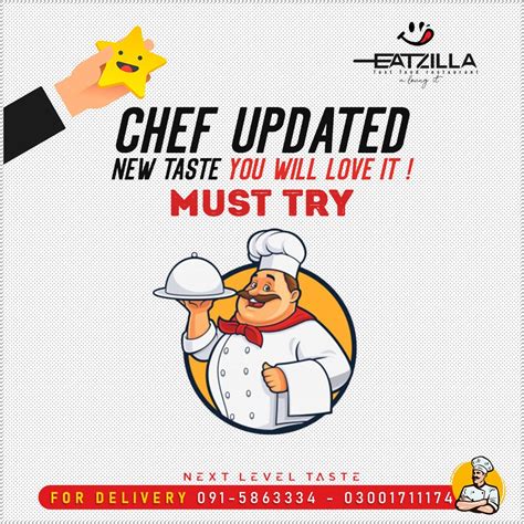 Animated Food Menu For Restaurants Restaurant Menu Animation Custom Restaurant Menu Animation