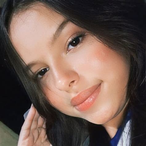 Vitoria Silva Vitoria Slvx Threads Say More