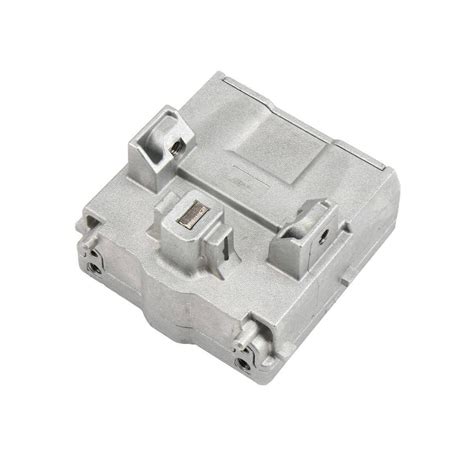 Holden Steering Column Lock Control Module