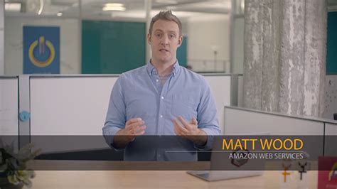 Amazon Emr Now Supports Using Amazon S3 As A Data Store For Apache Hbase