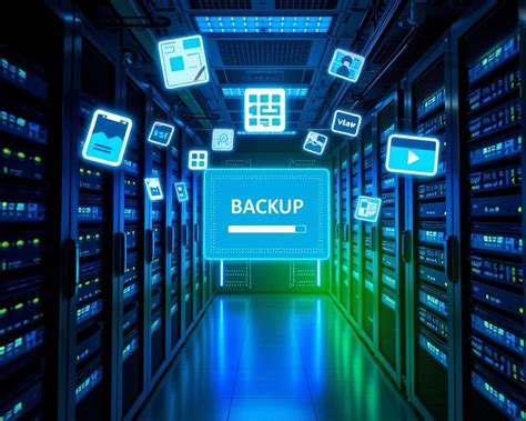 Recoverydatabase Login Made Simple Recover Your Data Gotyouin