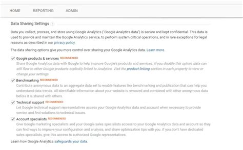 Complete Google Analytics Training For Beginners Easy Tutorial Cool Web Fun