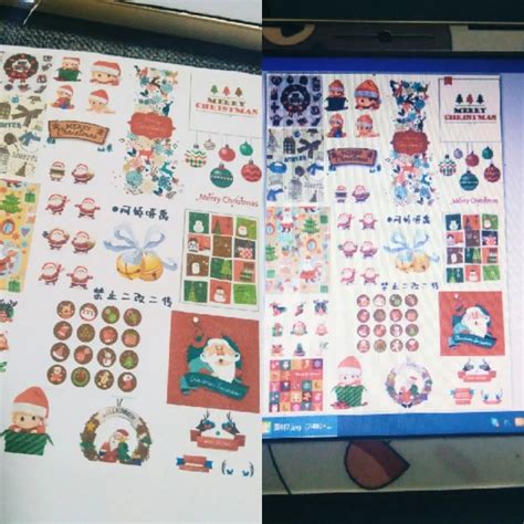 手帐素材打印机 打印机素材 打印机图片素材 大山谷图库