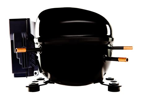 Embraco Showcases Its Main Product Launches At AHR Embraco