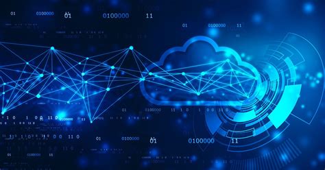 Key Considerations For A Cloud And Virtualization Technology Stack