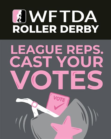 Wftda Wftda Added A New Photo