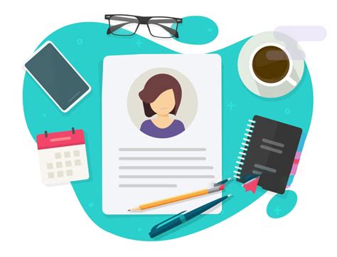 Dr Huma Khan Md Mdwell