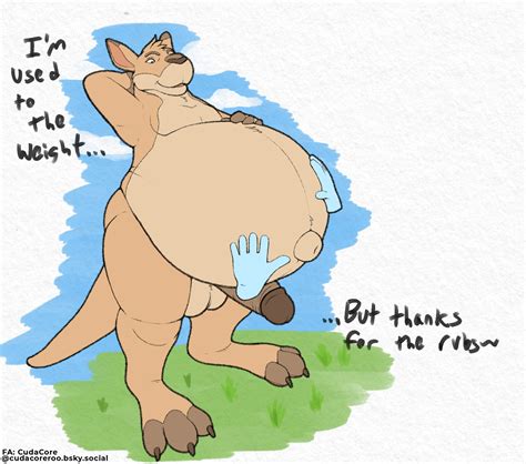 Rule 34 Balls Belly Rub Cudacore Cudacore Cudacore Disembodied Hand