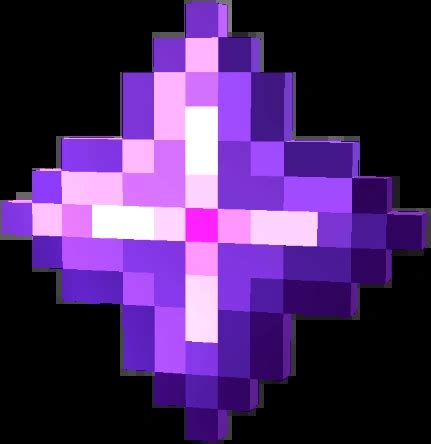 Minecraft Story Modewithered Nether Star Minecraft Wiki