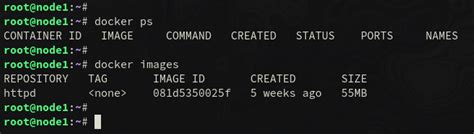 How To Install Docker Swarm On Debian 11