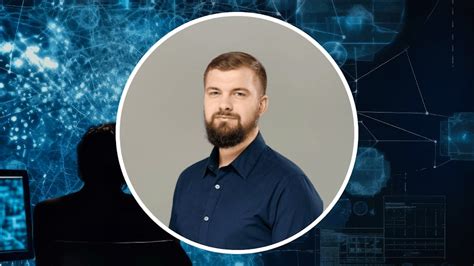 Algorithmic Toolbox Coursera