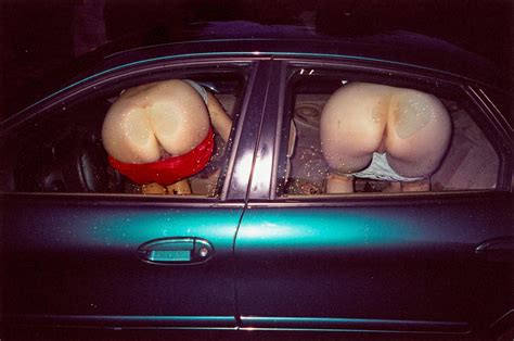 Contemporary Erotic Photography 1990s Present Erotic Beauties Blog