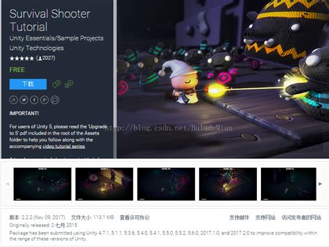 Unity插件 Ai 敌人自动攻击ai插件unityai插件 Csdn博客 Unity插件 Ai 敌人自动攻击ai插件unityai插件 Csdn博客