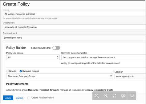Importing Data Using Oracle Data Pump