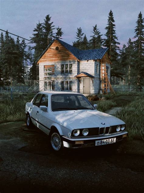 Bmw E30 Beamng Drive Search