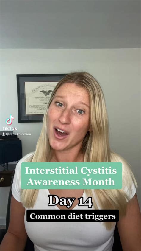 Interstitial Cystitis Travel Tips Top 3 Expert Approved Tips Artofit