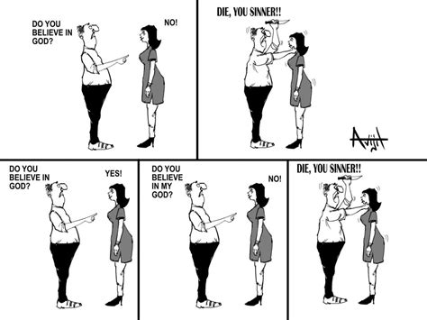 N R Eye With Avijit Sarkar Nri Affairs