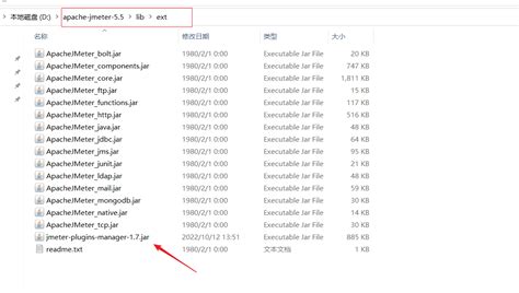 Jmeter摸索cannot Convert Parameters To Body Data Because One Csdn博客