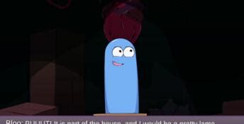 Cummy Friends Download Gamefabrique