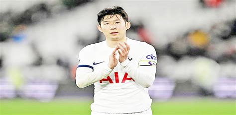 ဘာစီလိုနာအသင်းက စပါးအသင်းနှင့် စာချုပ်သက်တမ်းကုန်ဆုံးတော့မည့် ဆွန်ယောင