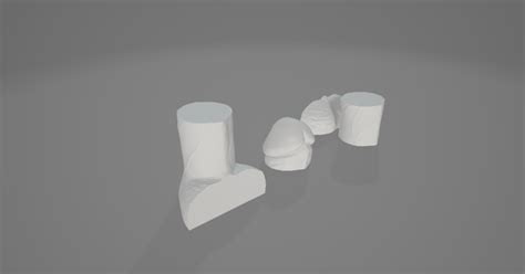 giant penis objects separated from each other by kj stahl download