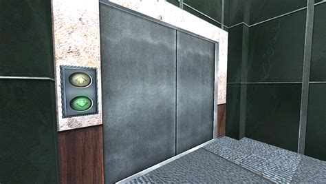 Image 16 Counter Strike Condition Zero Source Unified Mod For Half Life 2 Moddb