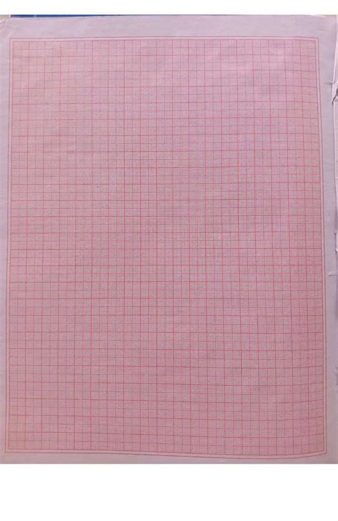 White Paper Students Record Notebook For School A4 At ₹ 60piece In