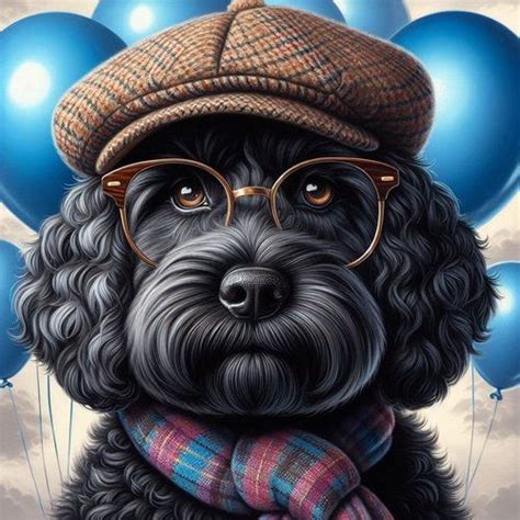 Discover 250 Cockapoo Ts Ideas On This Pinterest Board Cockapoo