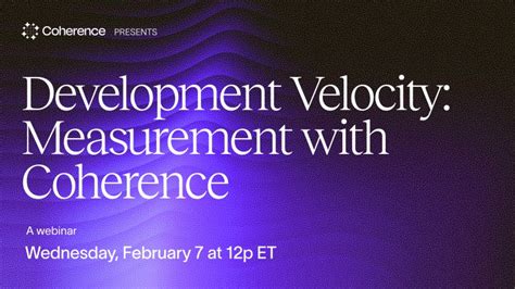 join zachary zaro on wednesday february 7th as he demonstrates the