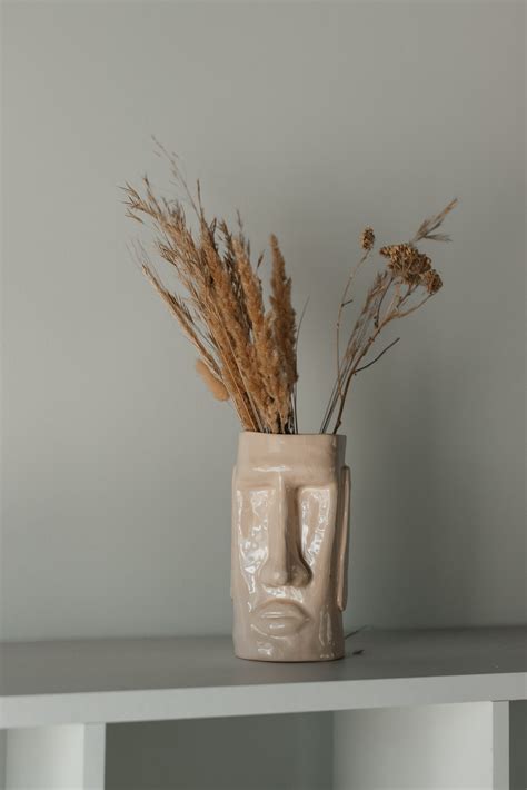 Мастер класс по гончарному делу для детей и взрослых «Ваза Истукан в студии «Крути Верти в