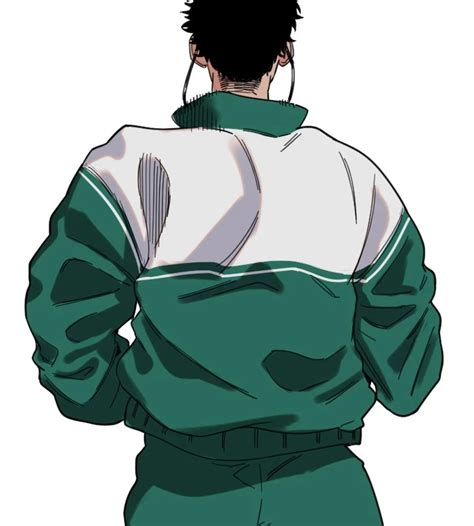 第1话 《守护天使》未删减版全集免費在线阅读 禁漫岛 韩漫日漫3d漫画的禁漫天堂 第1话 《守护天使》未删减版全集免費在线阅读 禁漫岛 韩漫日漫3d漫画的禁漫天堂