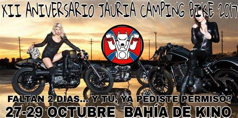 Jauria Mc Dolo Faltan Dos Dias Para Empezar Esta Gran Facebook