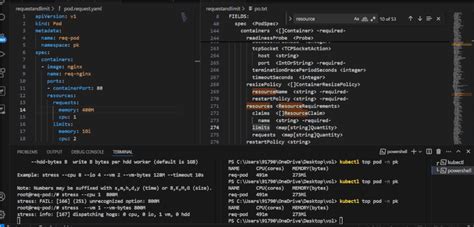 Prashant Srivastava On Linkedin Devopsinsiders Devops Request Limits Azuredevops
