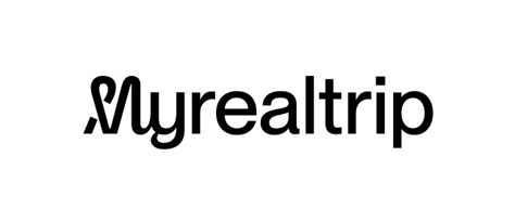 구매 방법 ｜ 【오사카 E Pass Premium】