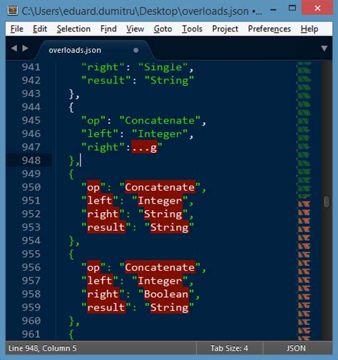 C Newtonsoftjson Adds Ellipsis At The Middle Of A Serialized