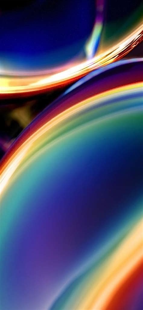 Macbook Pro 13 Inch Wallpaper Ytechb Exclusive Macbook Pro Right