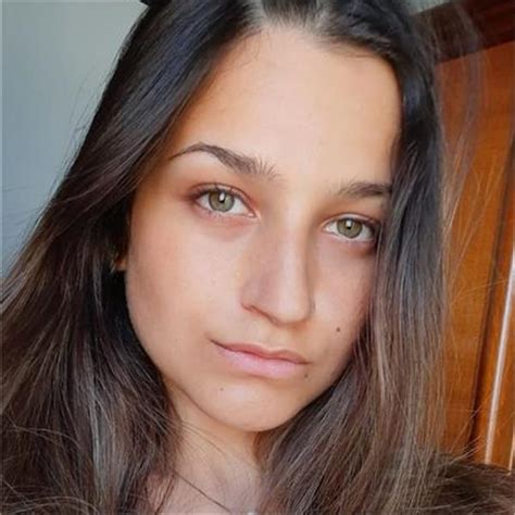 Laura Carrubba Letuelezioni It