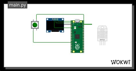 Oef Idk Waar De Code Is Wokwi Esp32 Stm32 Arduino Simulator