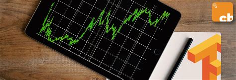 multivariate regression using deep neural networks in tensorflow by