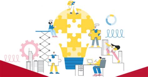 공영홈쇼핑 중소벤처기업 대상 제3회 우수아이디어 혁신기업제품 공모전 개최