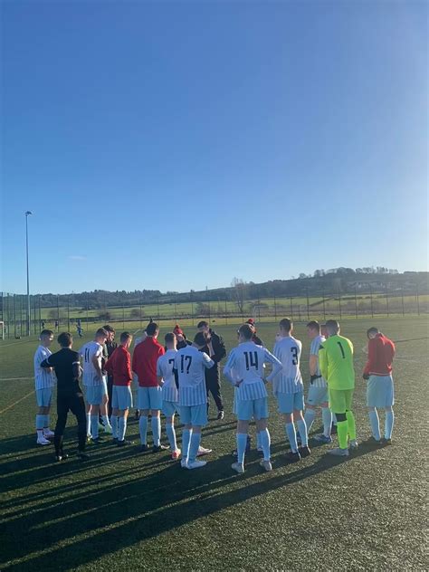Arthurlie Fc 👏🏻👏🏻 Well Done Boys