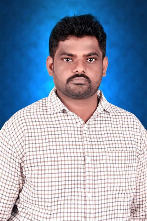 Chintala Shiva Sai Akhila Bharatha Sagara Mahasabha